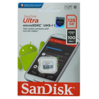 Jual Memory card Micro sd card kartu memori Ultra CLASS10 untuk hp ...