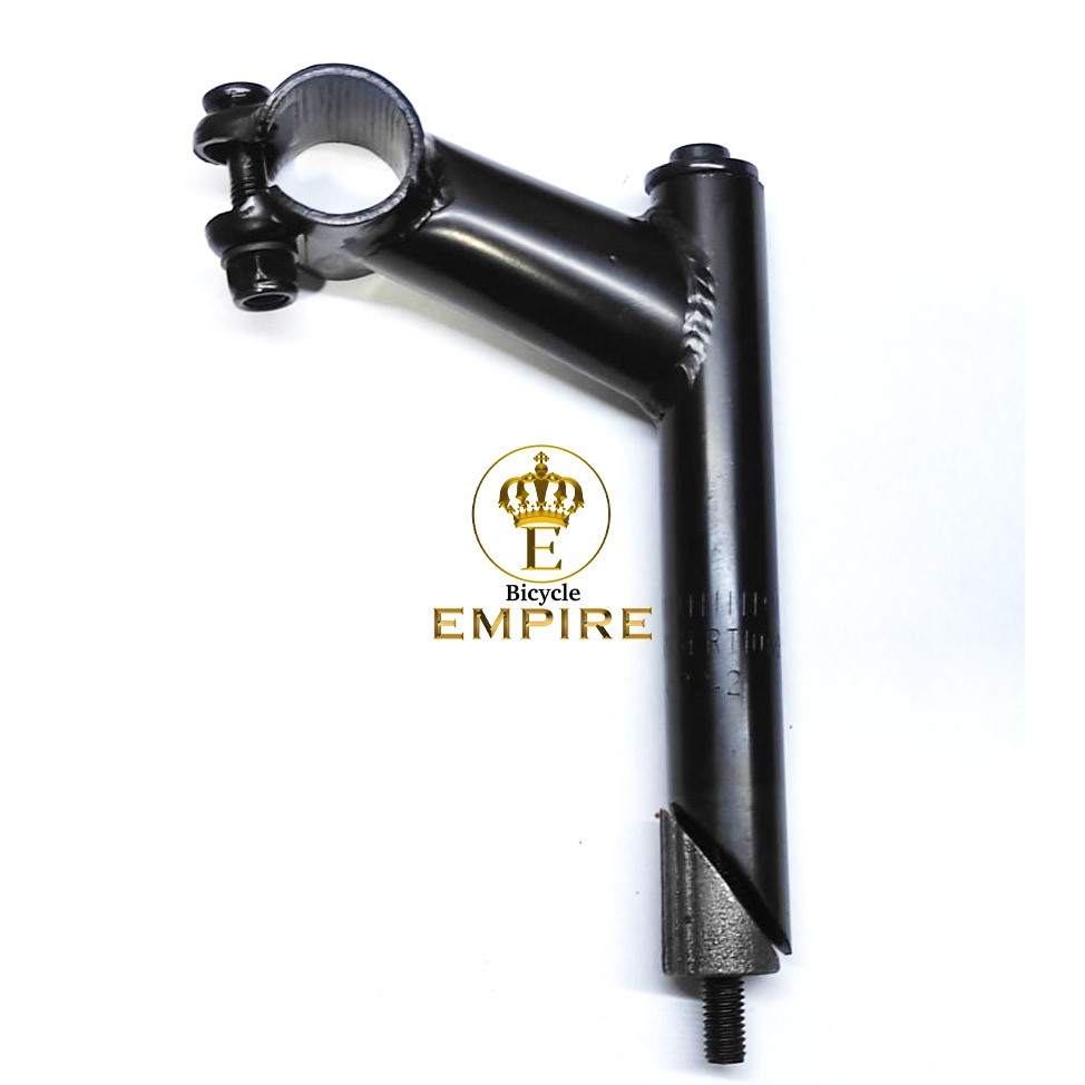 Jual Tiang Stang Stem United Sepeda Jadul Federal MTB Fixie Standar ...