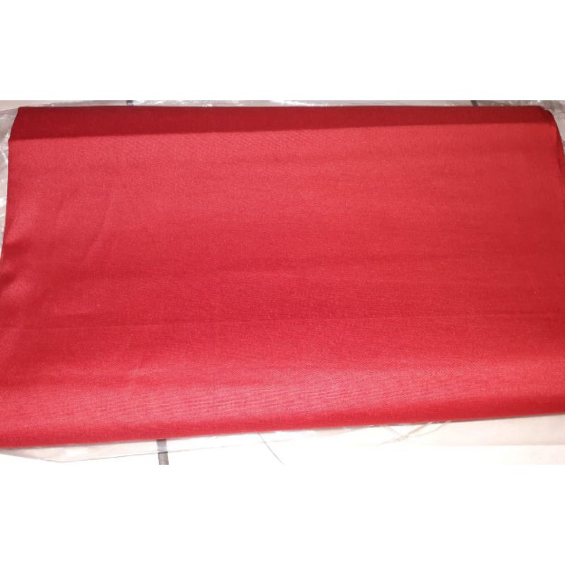 Jual Kain Bengkung Beubeur 6 meter | Shopee Indonesia