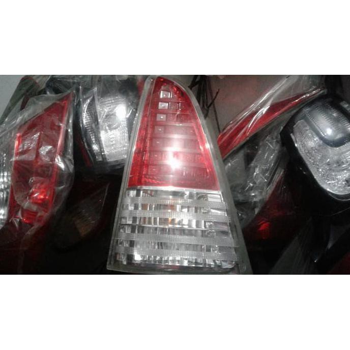 Jual stoplamp innova 2009 - 2011 Original | Shopee Indonesia