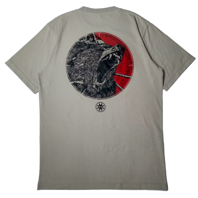 Jual Kaos Band Burgerkill Adamantine Series | Bootleg | Shopee Indonesia Jual Kaos Band Burgerkill Adamantine Series | Bootleg | Shopee Indonesia