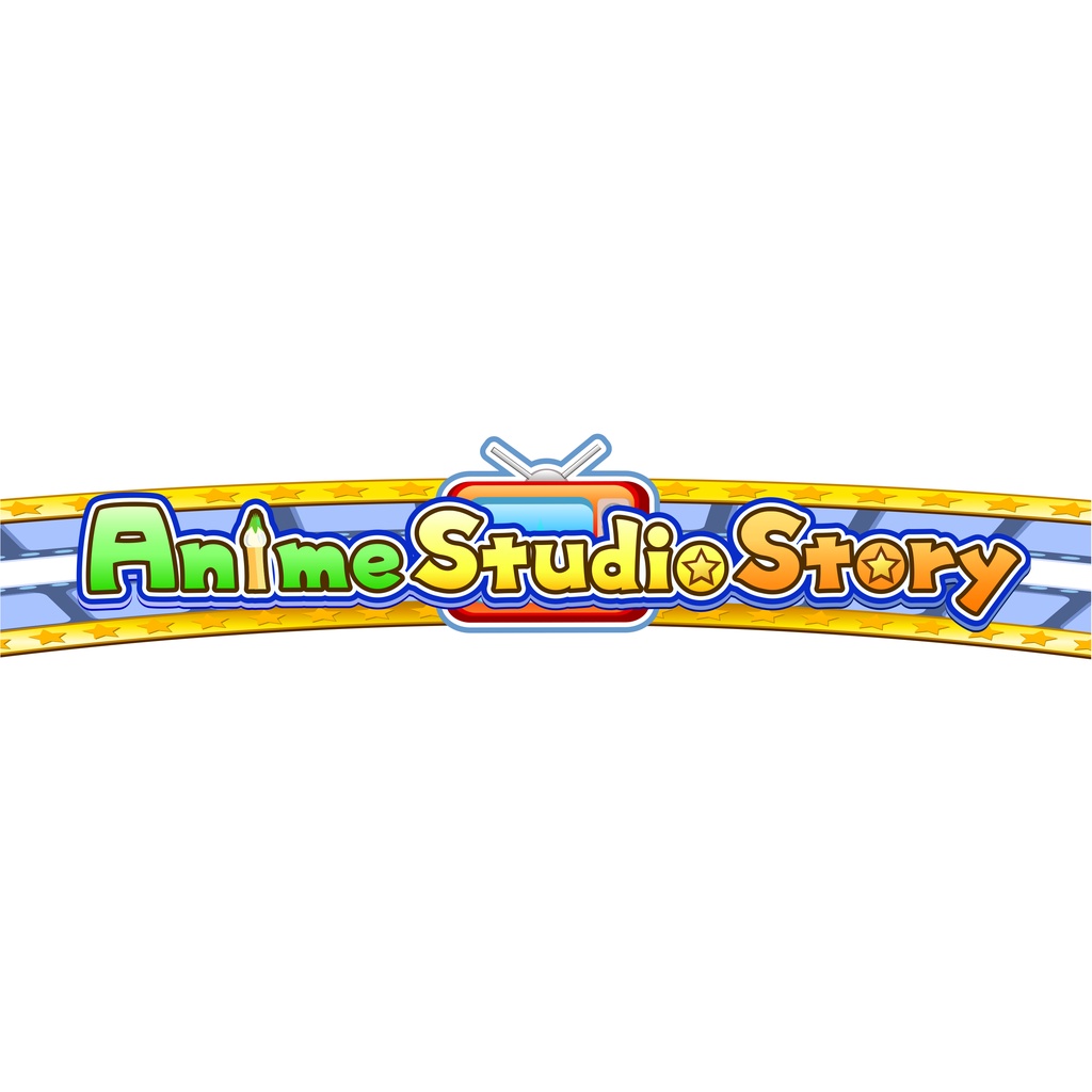 Jual Anime Studio Story PC Games | Shopee Indonesia