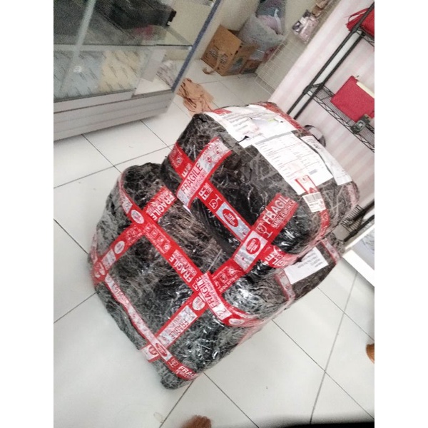 Jual PAKET ORDERAN RESELLER | Shopee Indonesia