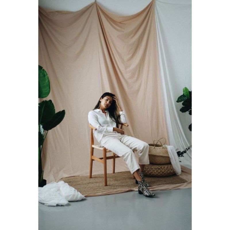 Jual Kain Background Kain polos Kain Studio Kain Backdrop Untuk Alas ...