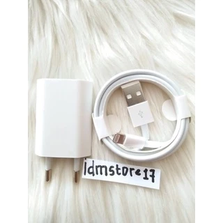 Jual IPhone KW Terlengkap & Harga Terbaru Juni 2024 | Shopee Indonesia