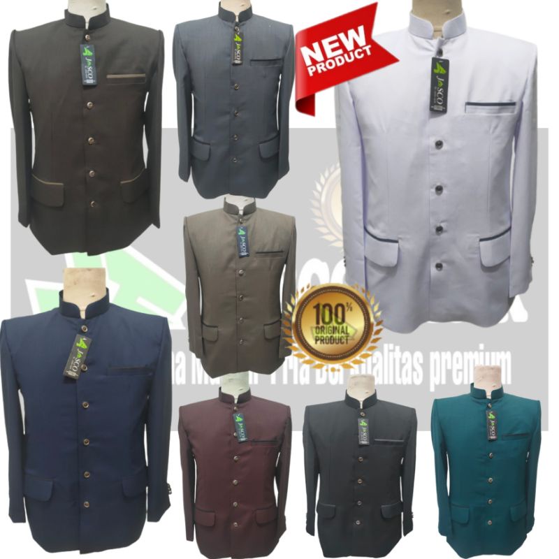 Jual Jasko Polos Dewasa Warna Putih by JascoTasik | Shopee Indonesia