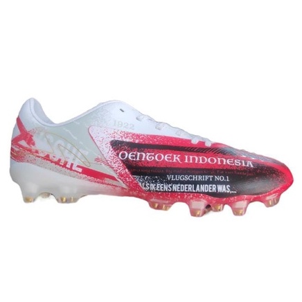 Jual Reacto Blitz elite FG Garuda Attack | Shopee Indonesia