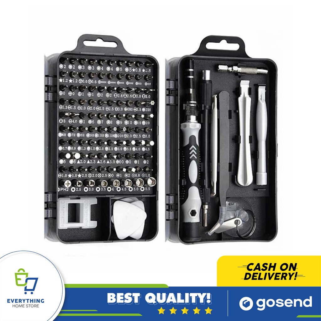 Jual Drak Obeng Tools ORIGINAL EHS | Shopee Indonesia