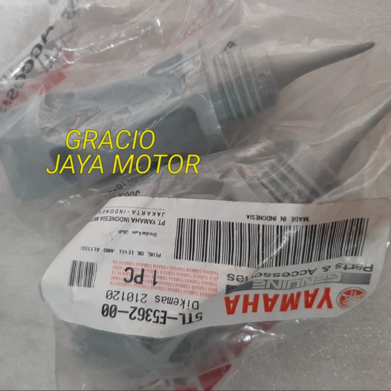 Jual tutup oli mio original | Shopee Indonesia