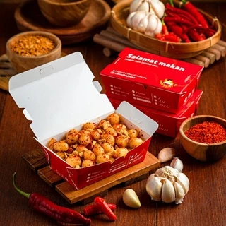 Produk Cimol Bojot AA | Shopee Indonesia