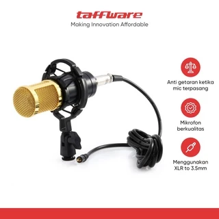 Toko Online Taffware Official Shop | Shopee Indonesia