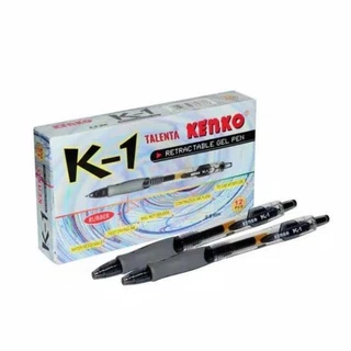 Jual Pulpen Kenko Terlengkap & Harga Terbaru Februari 2026 | Shopee ...