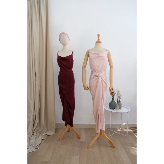 Jual Meredith Set | Shopee Indonesia