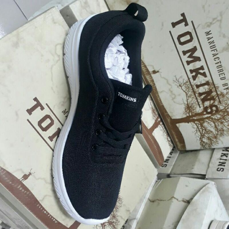 Jual TOMKINS | Shopee Indonesia