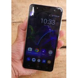 Jual HP EVERCROSS S50D | Shopee Indonesia