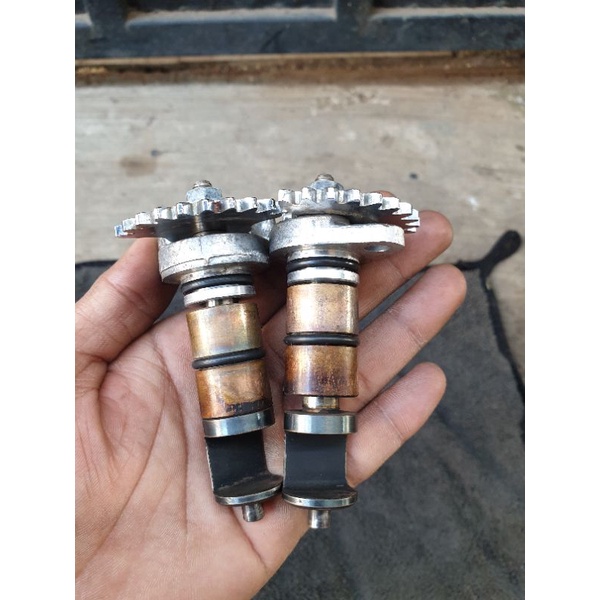 Jual BATANG AS TIANG VALVE BOTOLAN MEKANISME SUPER KIPS KANAN KIRI ...
