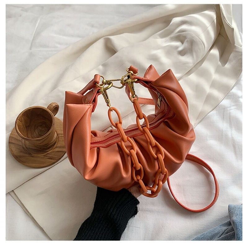 Jual Sling Bag Handbag Import Premium Murah Fashion Tas Slempang ...
