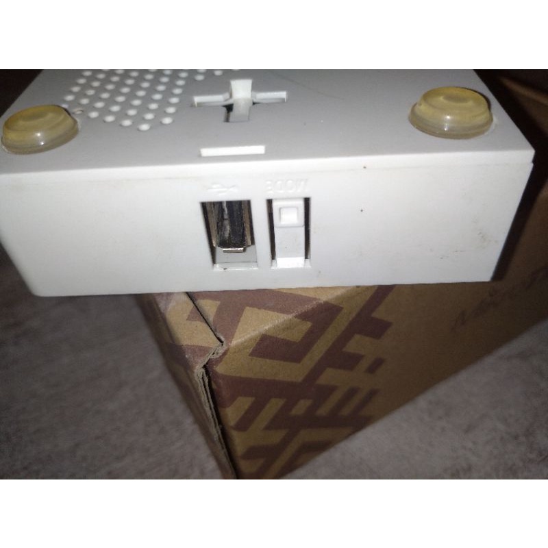 Jual mikrotik 750 gr3 gigabit 5 port..kondisi normal | Shopee Indonesia