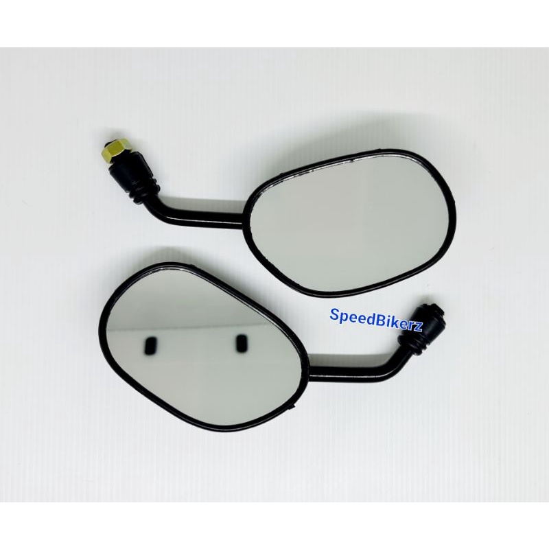 Jual Spion Mio Mini FAZZIO FAZIO Gagang Pendek 12cm Baut 14 Drat Yamaha ...