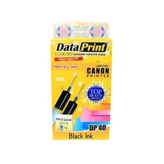 Produk Norton Bali Shop | Shopee Indonesia