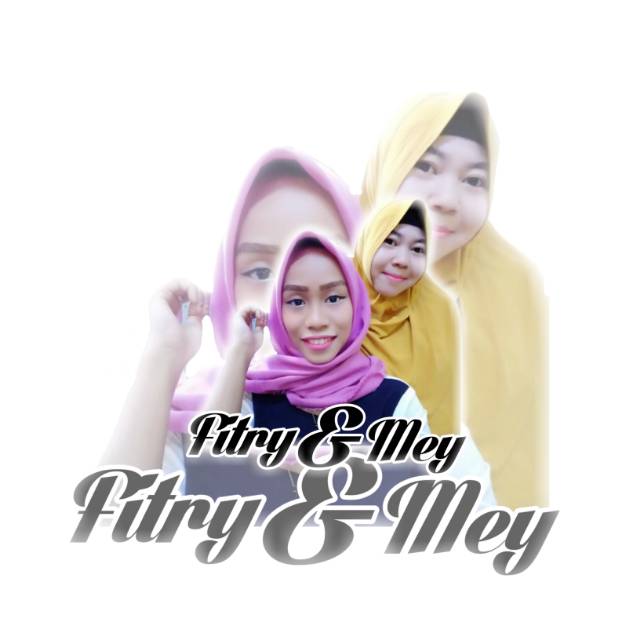 Jual Tambahan Edite foto keren latar jam custom | Shopee Indonesia