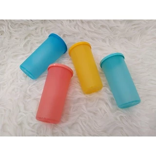 Jual Mini Tumbler Tupperware Terlengkap & Harga Terbaru Mei 2025 ...