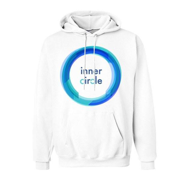 Jual Winner Inner Circle | Hoodie KPOP | Jaket Custom | Shopee Indonesia