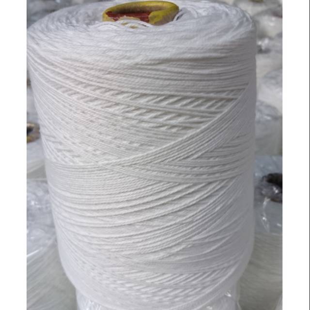 Jual BENANG RAMI, BENANG TALI UANG MURAH | Shopee Indonesia