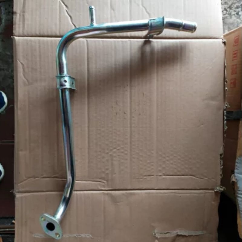 Jual pipa air Kia All New Rio Hyundai Grand Avega th2012-up kw Korea ...