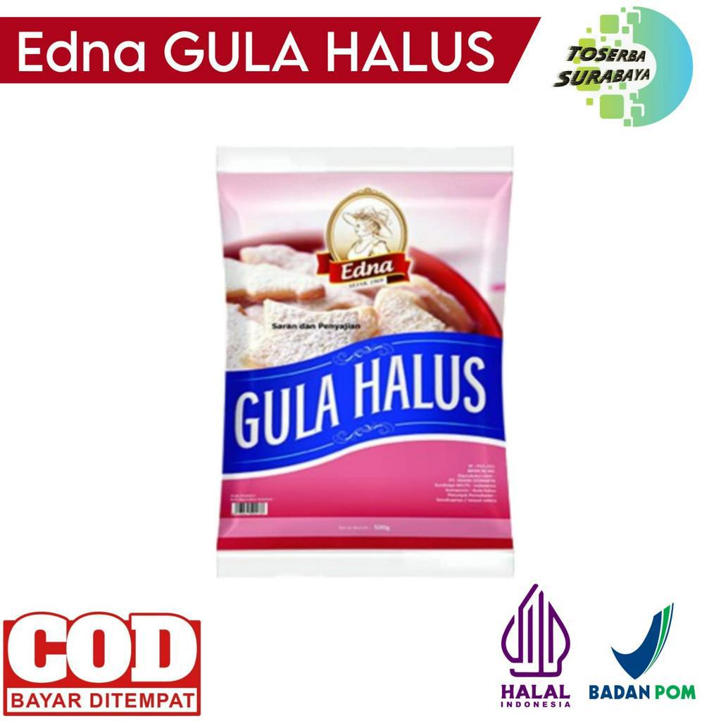 Jual harga gula halus Terlengkap & Harga Terbaru Juni 2026 | Shopee ...