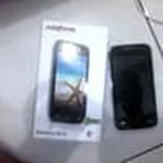 Jual HP Advan Terlengkap & Harga Terbaru Juni 2024 | Shopee Indonesia