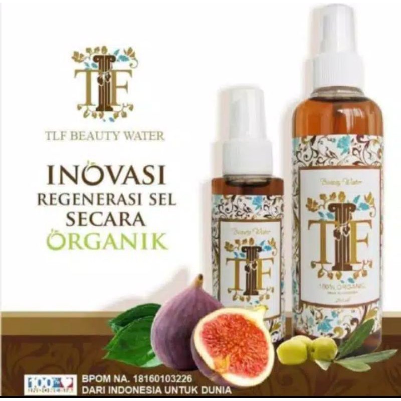 Jual Obat Semprot Luka Diabetes Herbal Alami | Shopee Indonesia