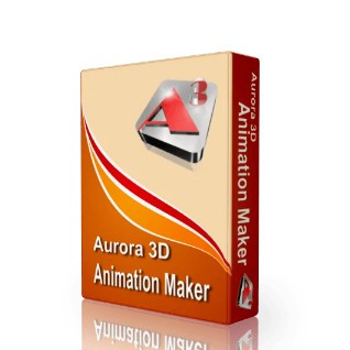 Jual Aurora 3D Animation Maker Aplikasi Pembuat Animasi 3D Text Logo Dan Gambar Full Version ...
