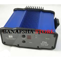 Jual PDL Pacific Crest External Radio 35w | Shopee Indonesia