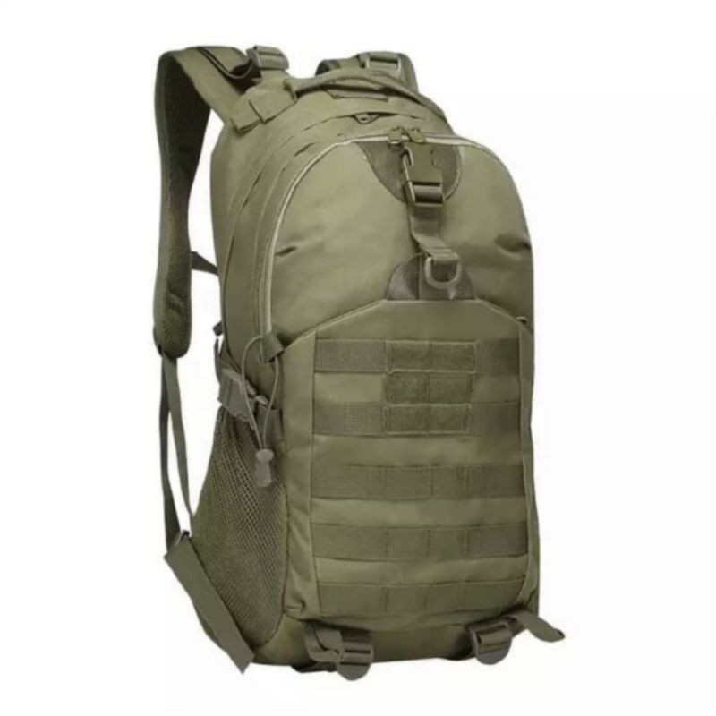 Jual Tas Ransel Army 9335 | Shopee Indonesia