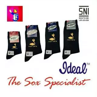 Produk JURAGAN HEMAT | Shopee Indonesia