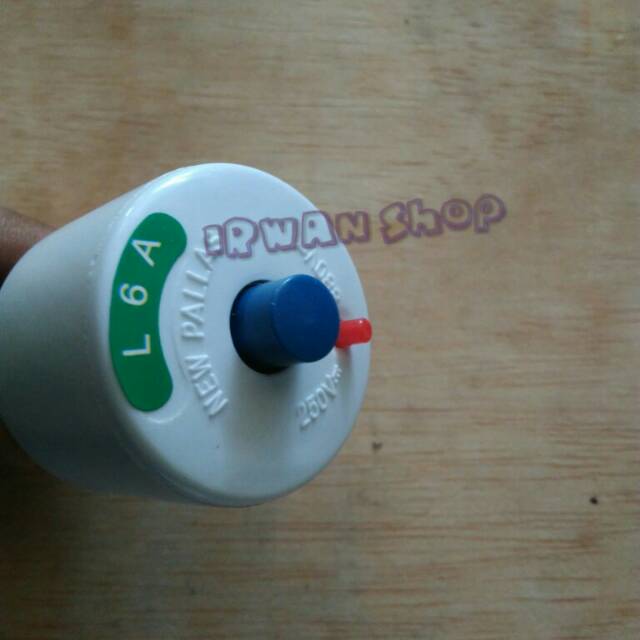 Jual Sekring Otomatis Listrik / Sikring Otomatis Listrik | Shopee Indonesia