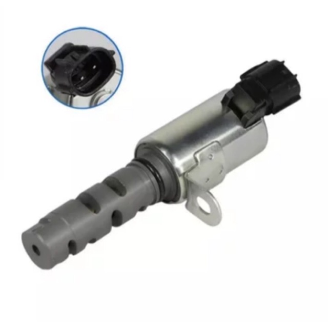 Jual Sensor VVTI sensor ocv sensor oli mesin Yaris Vios Limo | Shopee ...
