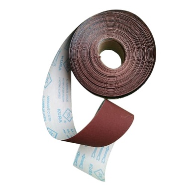 Jual amplas meteran amplas kain amplas meteran taiyo grit 60 80 100 120 ...
