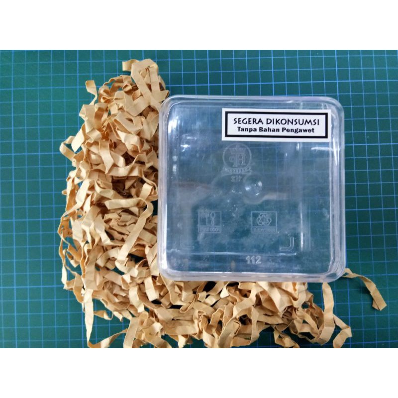 Jual sticker segera dikonsumsi 60 pcs | Shopee Indonesia