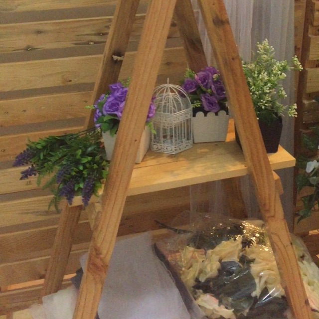 Jual Papan Backdrop Lamaran Wedding Murah | Shopee Indonesia