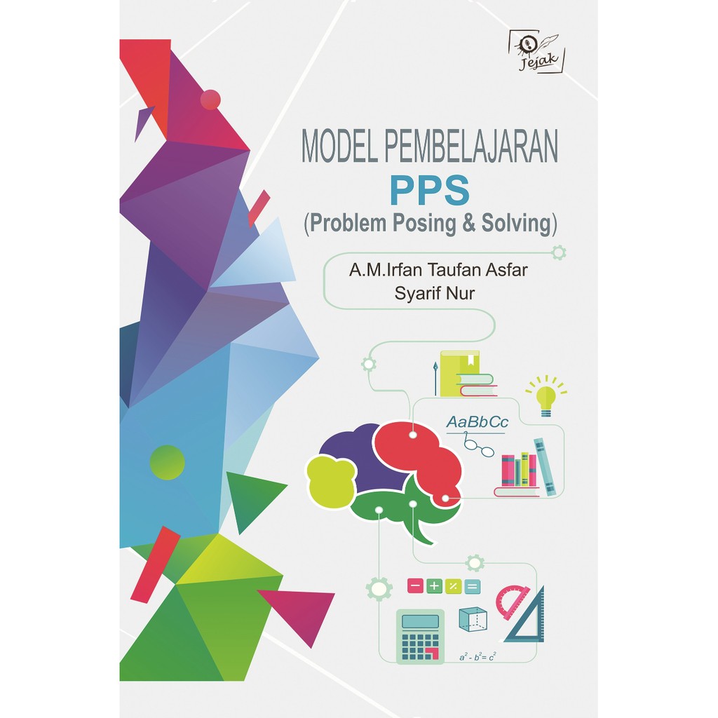 Jual BUKU > Model pembelajaran problem posing & solving | Shopee Indonesia