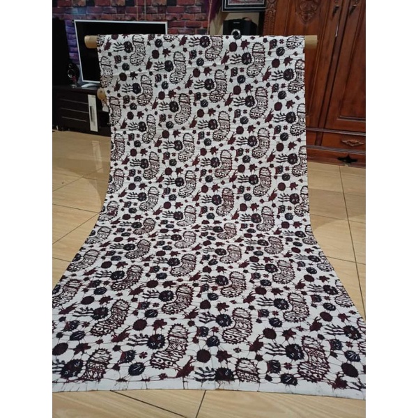Jual sinjang Jogja/jarik Jogja | Shopee Indonesia