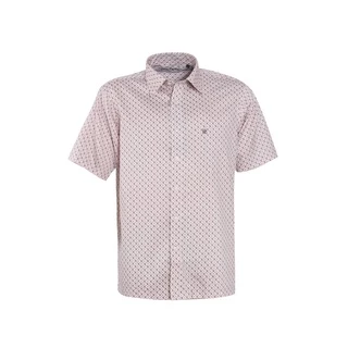 Toko Online PIERRE CARDIN OFFICIAL SHOP | Shopee Indonesia