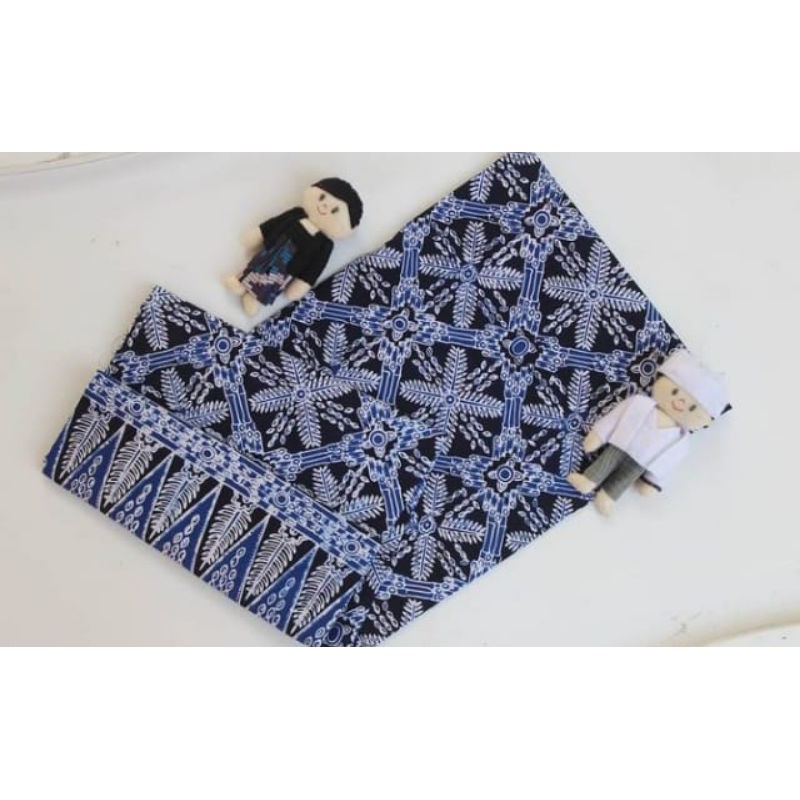 Jual Batik Lebak Caruluk Saruntuy | Shopee Indonesia