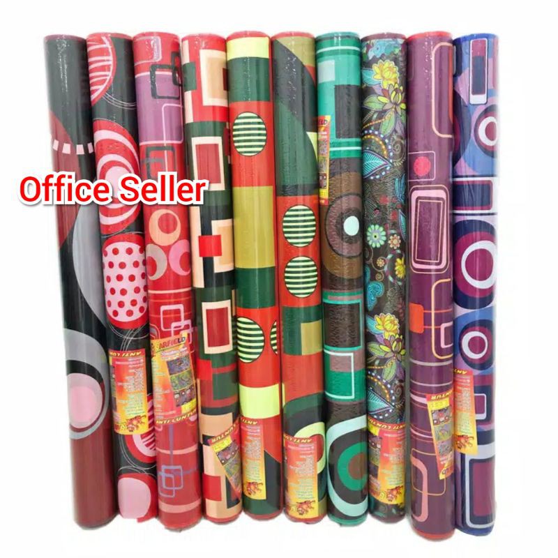 Jual karpet Eva 120cm / Tikar Lantai Spon / Karpet Spons Karakter ...