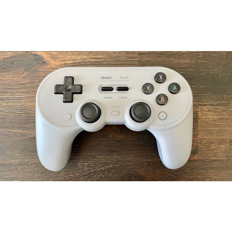 Jual 8bitdo Pro 2 | Shopee Indonesia