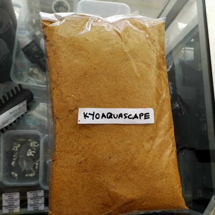 Jual pasir yamaya 1kg 1 kg 1000gr 1000 gr | Shopee Indonesia