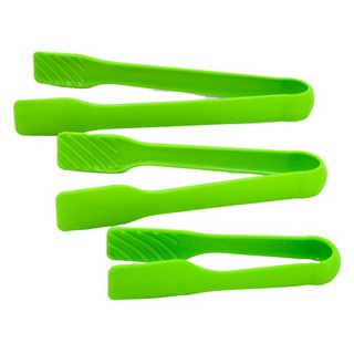 Jual Greenleaf Penjepit Colby Set 3 / Capitan Plastik / Jepitan Kue ...