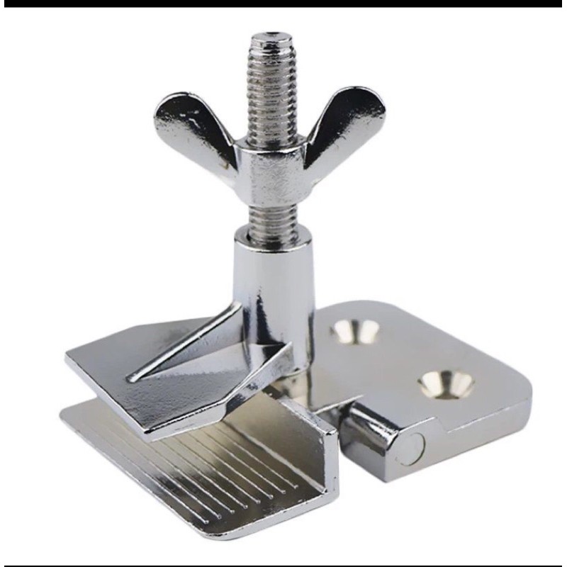 Jual Catok kupu-kupu screen sablon 1psg | Shopee Indonesia